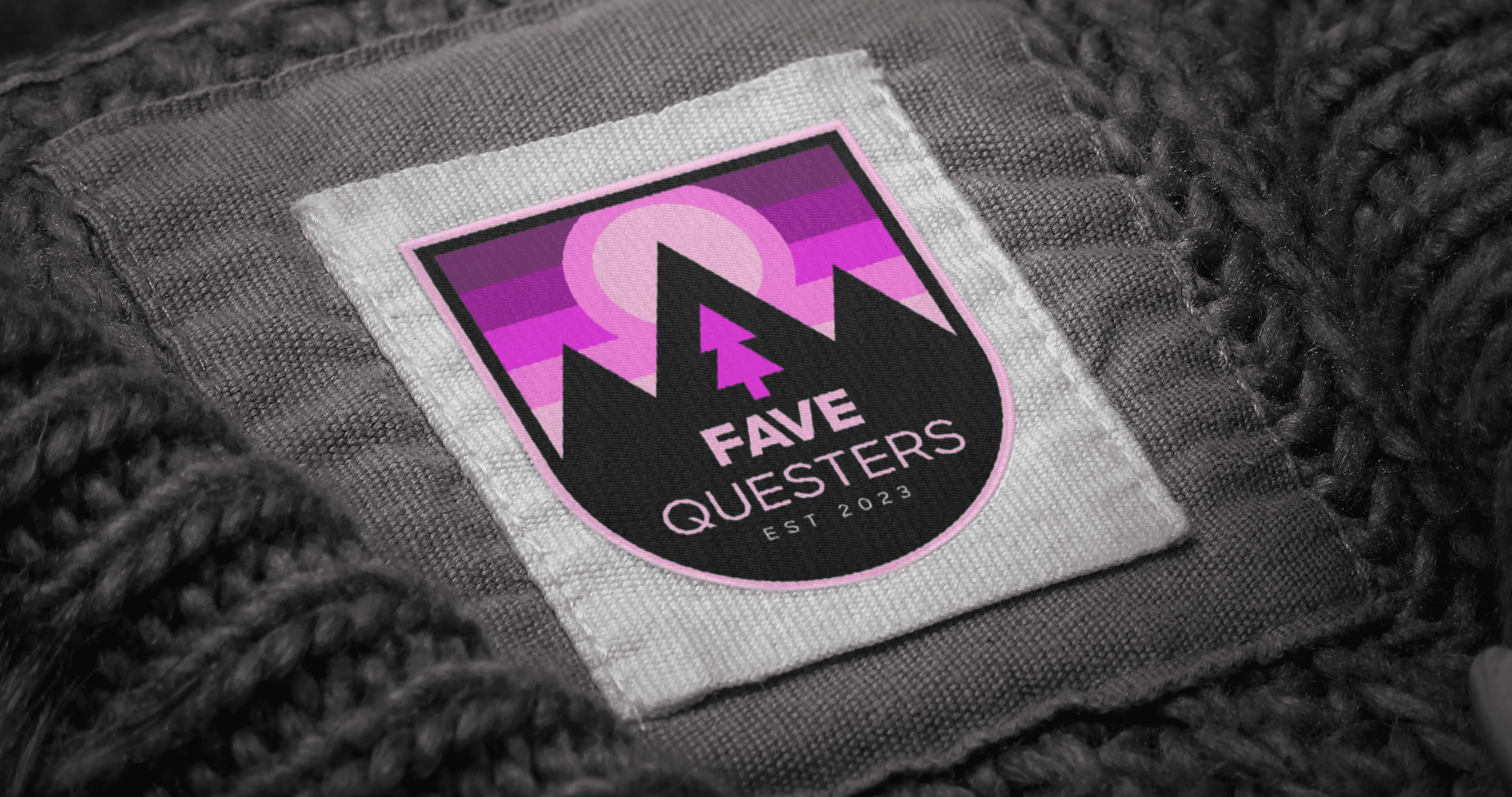 Marius | Design Portfolio